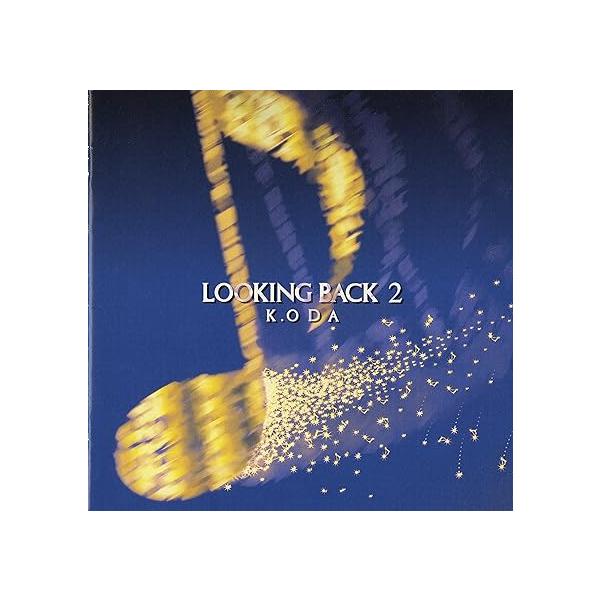 中古につき手入れ作業（研磨＆特殊ケースは除き中古ケースから新品ケースへの交換）を行っております。経年劣化により稀に視聴不可となってしまっている場合がございますので、不良の場合はお問い合わせまでご連絡下さい。