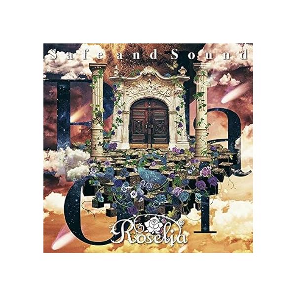 中古につき手入れ作業（研磨＆特殊ケースは除き中古ケースから新品ケースへの交換）を行っております。経年劣化により稀に視聴不可となってしまっている場合がございますので、不良の場合はお問い合わせまでご連絡下さい。