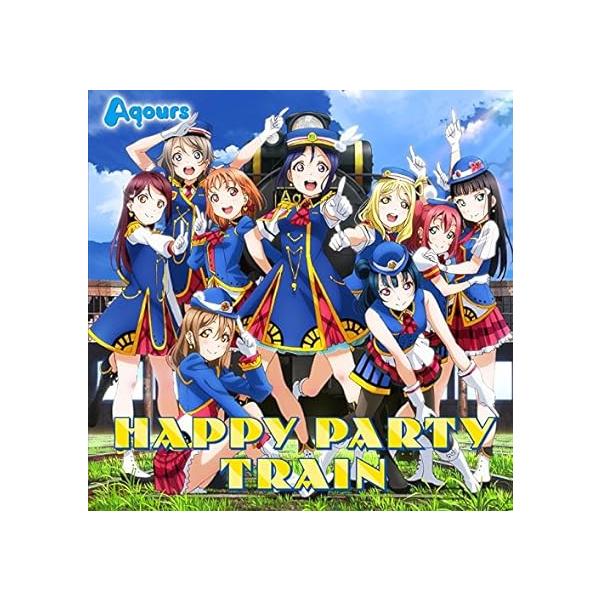 中古につき手入れ作業（研磨＆特殊ケースは除き中古ケースから新品ケースへの交換）を行っております。経年劣化により稀に視聴不可となってしまっている場合がございますので、不良の場合はお問い合わせまでご連絡下さい。