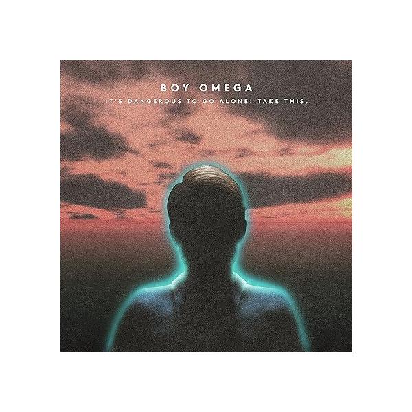 中古につき手入れ作業（研磨＆特殊ケースは除き中古ケースから新品ケースへの交換）を行っております。経年劣化により稀に視聴不可となってしまっている場合がございますので、不良の場合はお問い合わせまでご連絡下さい。