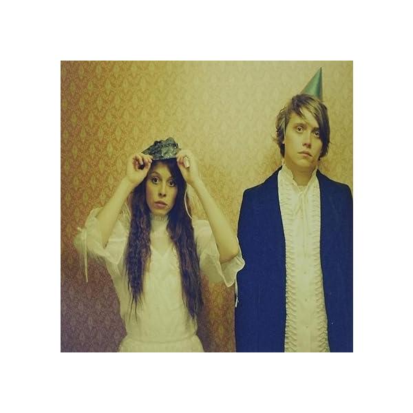 中古につき手入れ作業（研磨＆特殊ケースは除き中古ケースから新品ケースへの交換）を行っております。経年劣化により稀に視聴不可となってしまっている場合がございますので、不良の場合はお問い合わせまでご連絡下さい。