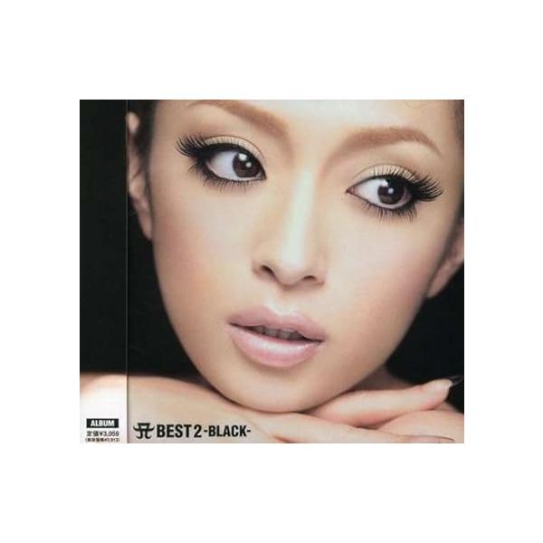 中古につき手入れ作業（研磨＆特殊ケースは除き中古ケースから新品ケースへの交換）を行っております。経年劣化により稀に視聴不可となってしまっている場合がございますので、不良の場合はお問い合わせまでご連絡下さい。