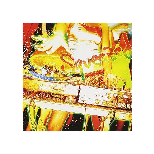 中古につき手入れ作業（研磨＆特殊ケースは除き中古ケースから新品ケースへの交換）を行っております。経年劣化により稀に視聴不可となってしまっている場合がございますので、不良の場合はお問い合わせまでご連絡下さい。