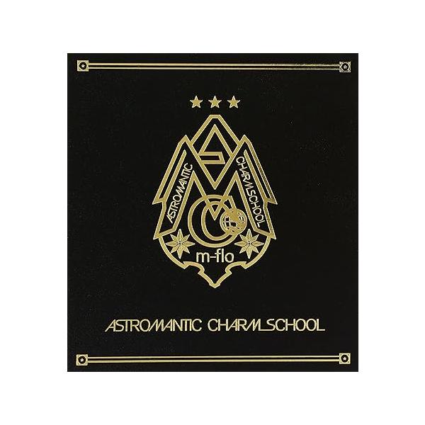 中古につき手入れ作業（研磨＆特殊ケースは除き中古ケースから新品ケースへの交換）を行っております。経年劣化により稀に視聴不可となってしまっている場合がございますので、不良の場合はお問い合わせまでご連絡下さい。