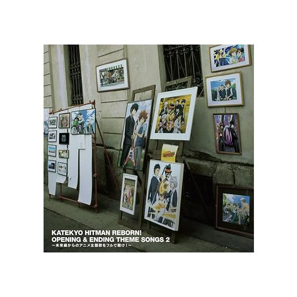 中古につき手入れ作業（研磨＆特殊ケースは除き中古ケースから新品ケースへの交換）を行っております。経年劣化により稀に視聴不可となってしまっている場合がございますので、不良の場合はお問い合わせまでご連絡下さい。