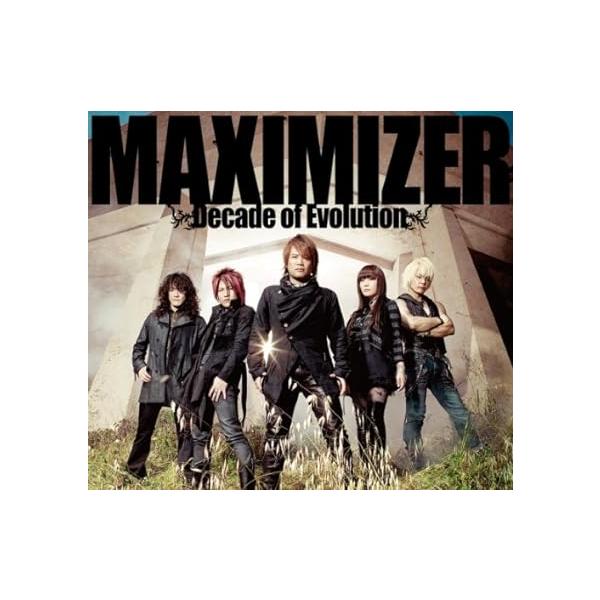 中古につき手入れ作業（研磨＆特殊ケースは除き中古ケースから新品ケースへの交換）を行っております。経年劣化により稀に視聴不可となってしまっている場合がございますので、不良の場合はお問い合わせまでご連絡下さい。