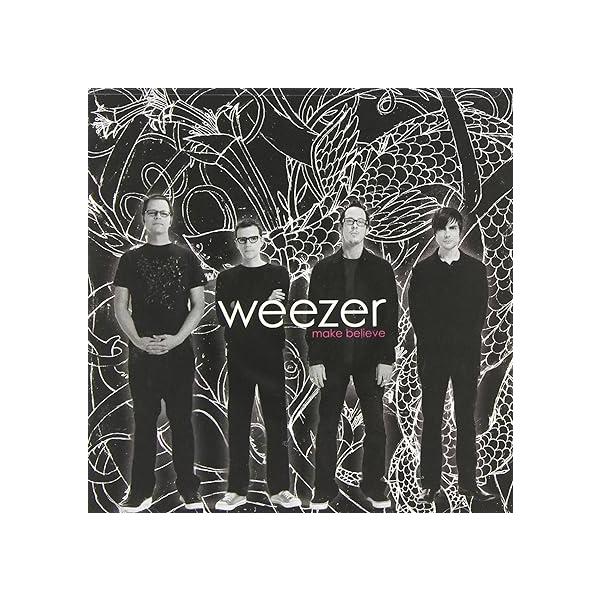 中古につき手入れ作業（研磨＆特殊ケースは除き中古ケースから新品ケースへの交換）を行っております。経年劣化により稀に視聴不可となってしまっている場合がございますので、不良の場合はお問い合わせまでご連絡下さい。