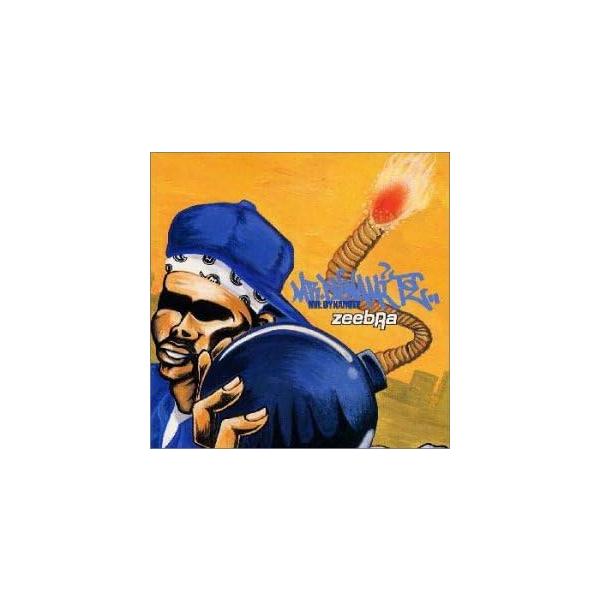 中古につき手入れ作業（研磨＆特殊ケースは除き中古ケースから新品ケースへの交換）を行っております。経年劣化により稀に視聴不可となってしまっている場合がございますので、不良の場合はお問い合わせまでご連絡下さい。