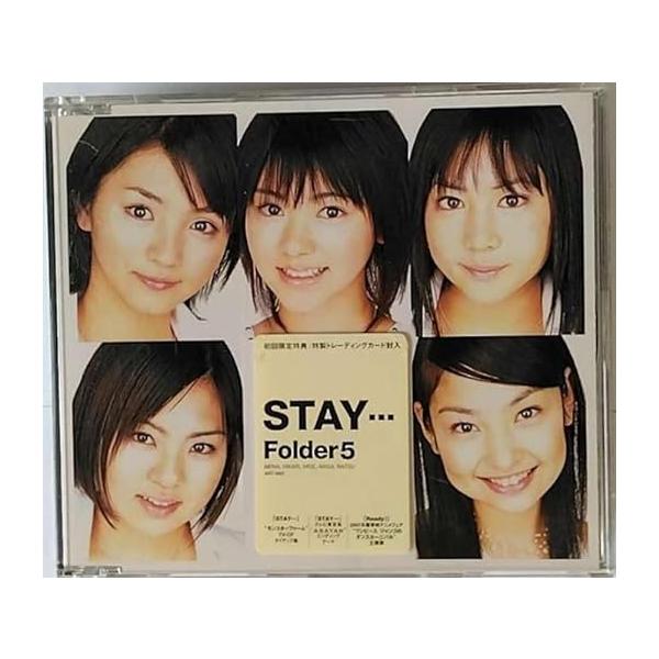 中古につき手入れ作業（研磨＆特殊ケースは除き中古ケースから新品ケースへの交換）を行っております。経年劣化により稀に視聴不可となってしまっている場合がございますので、不良の場合はお問い合わせまでご連絡下さい。