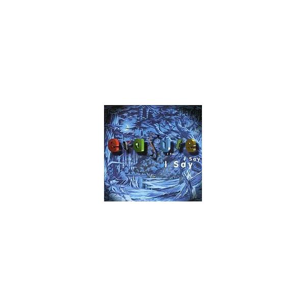 中古につき手入れ作業（研磨＆特殊ケースは除き中古ケースから新品ケースへの交換）を行っております。経年劣化により稀に視聴不可となってしまっている場合がございますので、不良の場合はお問い合わせまでご連絡下さい。