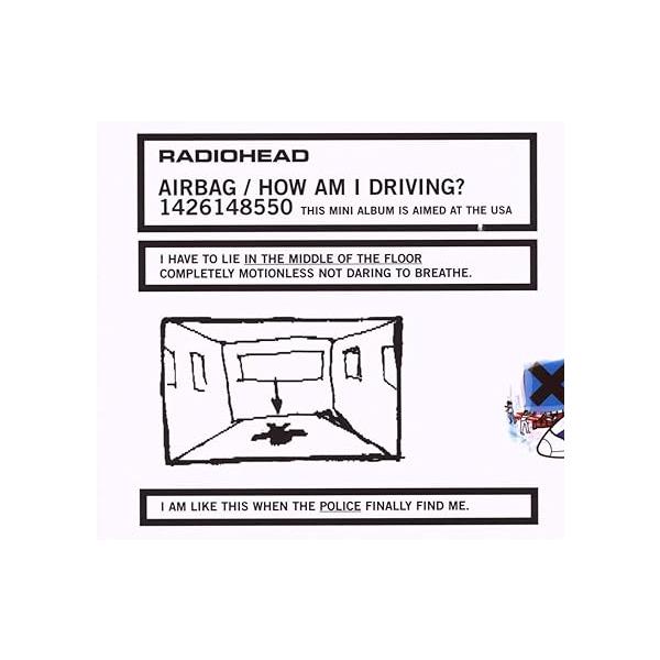 中古につき手入れ作業（研磨＆特殊ケースは除き中古ケースから新品ケースへの交換）を行っております。経年劣化により稀に視聴不可となってしまっている場合がございますので、不良の場合はお問い合わせまでご連絡下さい。