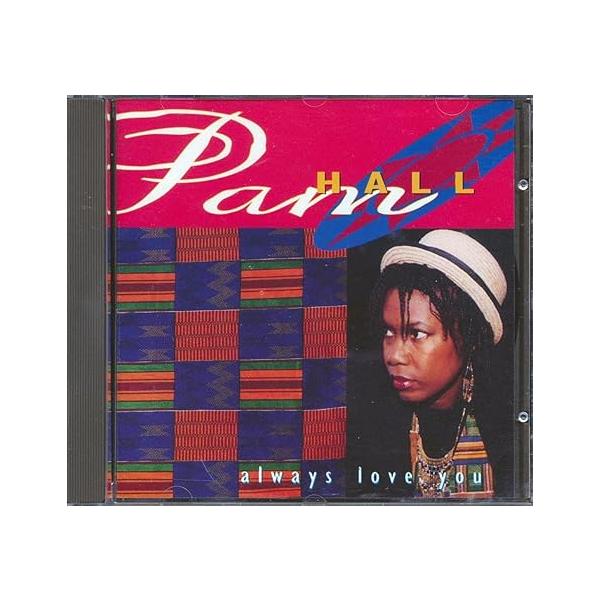 中古につき手入れ作業（研磨＆特殊ケースは除き中古ケースから新品ケースへの交換）を行っております。経年劣化により稀に視聴不可となってしまっている場合がございますので、不良の場合はお問い合わせまでご連絡下さい。