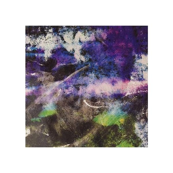 中古につき手入れ作業（研磨＆特殊ケースは除き中古ケースから新品ケースへの交換）を行っております。経年劣化により稀に視聴不可となってしまっている場合がございますので、不良の場合はお問い合わせまでご連絡下さい。