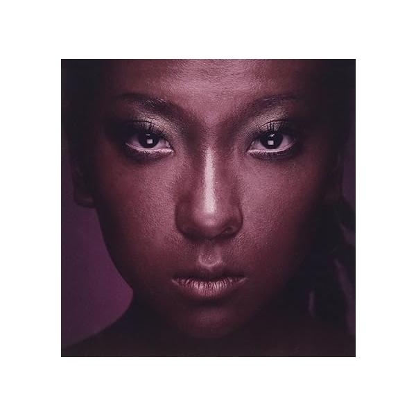 中古につき手入れ作業（研磨＆特殊ケースは除き中古ケースから新品ケースへの交換）を行っております。経年劣化により稀に視聴不可となってしまっている場合がございますので、不良の場合はお問い合わせまでご連絡下さい。