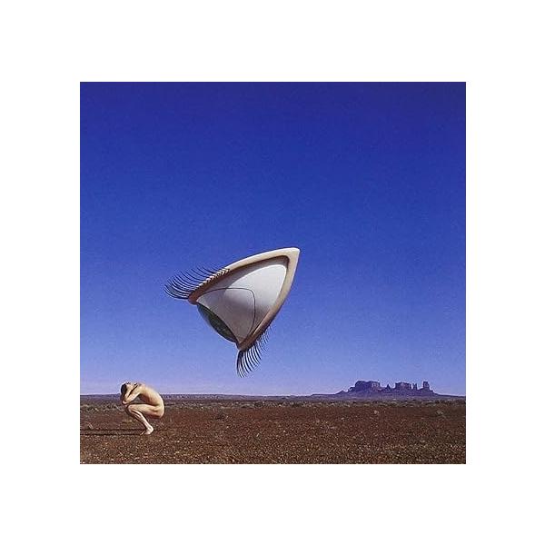 中古につき手入れ作業（研磨＆特殊ケースは除き中古ケースから新品ケースへの交換）を行っております。経年劣化により稀に視聴不可となってしまっている場合がございますので、不良の場合はお問い合わせまでご連絡下さい。