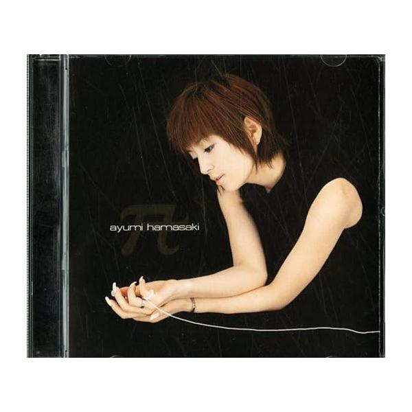 中古につき手入れ作業（研磨＆特殊ケースは除き中古ケースから新品ケースへの交換）を行っております。経年劣化により稀に視聴不可となってしまっている場合がございますので、不良の場合はお問い合わせまでご連絡下さい。