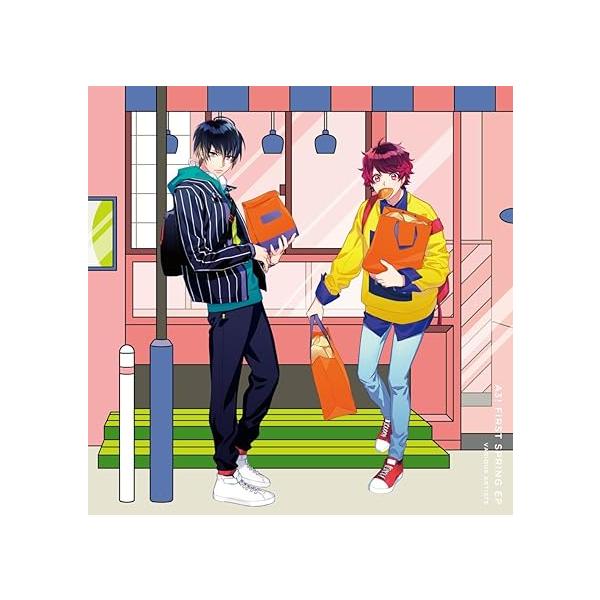 中古につき手入れ作業（研磨＆特殊ケースは除き中古ケースから新品ケースへの交換）を行っております。経年劣化により稀に視聴不可となってしまっている場合がございますので、不良の場合はお問い合わせまでご連絡下さい。