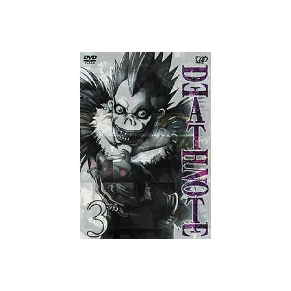 中古につき手入れ作業（研磨＆特殊ケースは除き中古ケースから新品ケースへの交換）を行っております。経年劣化により稀に視聴不可となってしまっている場合がございますので、不良の場合はお問い合わせまでご連絡下さい。