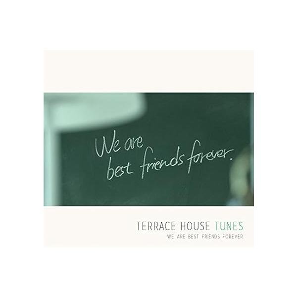 中古につき手入れ作業（研磨＆特殊ケースは除き中古ケースから新品ケースへの交換）を行っております。経年劣化により稀に視聴不可となってしまっている場合がございますので、不良の場合はお問い合わせまでご連絡下さい。