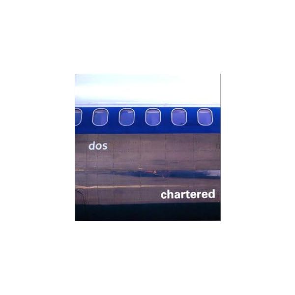 中古につき手入れ作業（研磨＆特殊ケースは除き中古ケースから新品ケースへの交換）を行っております。経年劣化により稀に視聴不可となってしまっている場合がございますので、不良の場合はお問い合わせまでご連絡下さい。