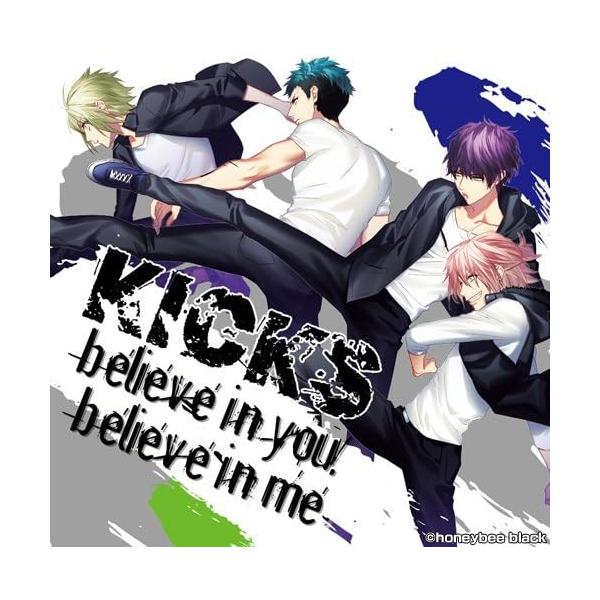 中古につき手入れ作業（研磨＆特殊ケースは除き中古ケースから新品ケースへの交換）を行っております。経年劣化により稀に視聴不可となってしまっている場合がございますので、不良の場合はお問い合わせまでご連絡下さい。