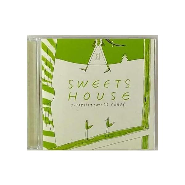 中古につき手入れ作業（研磨＆特殊ケースは除き中古ケースから新品ケースへの交換）を行っております。経年劣化により稀に視聴不可となってしまっている場合がございますので、不良の場合はお問い合わせまでご連絡下さい。