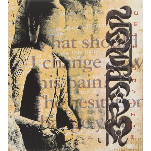 中古につき手入れ作業（研磨＆特殊ケースは除き中古ケースから新品ケースへの交換）を行っております。経年劣化により稀に視聴不可となってしまっている場合がございますので、不良の場合はお問い合わせまでご連絡下さい。