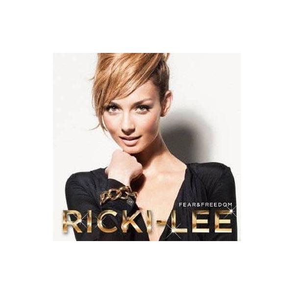 中古につき手入れ作業（研磨＆特殊ケースは除き中古ケースから新品ケースへの交換）を行っております。経年劣化により稀に視聴不可となってしまっている場合がございますので、不良の場合はお問い合わせまでご連絡下さい。