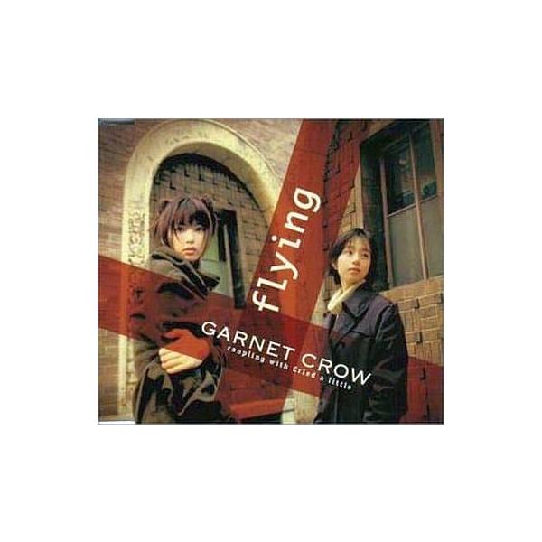 中古につき手入れ作業（研磨＆特殊ケースは除き中古ケースから新品ケースへの交換）を行っております。経年劣化により稀に視聴不可となってしまっている場合がございますので、不良の場合はお問い合わせまでご連絡下さい。