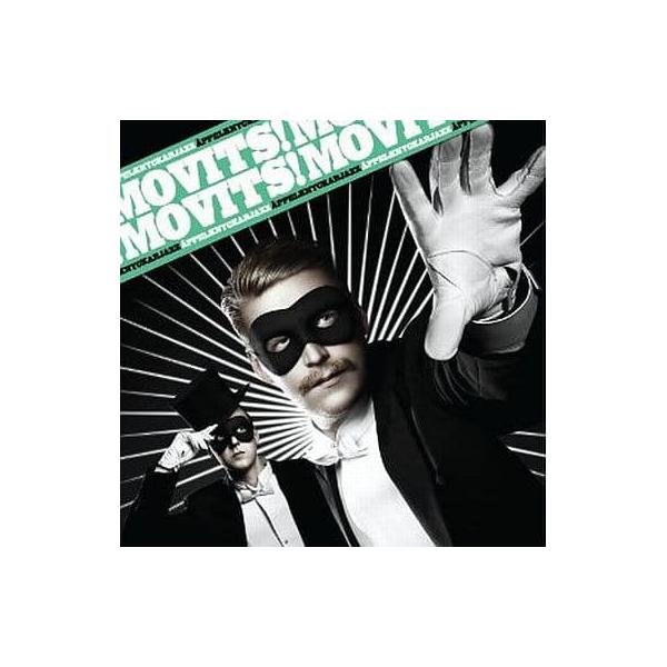 中古につき手入れ作業（研磨＆特殊ケースは除き中古ケースから新品ケースへの交換）を行っております。経年劣化により稀に視聴不可となってしまっている場合がございますので、不良の場合はお問い合わせまでご連絡下さい。