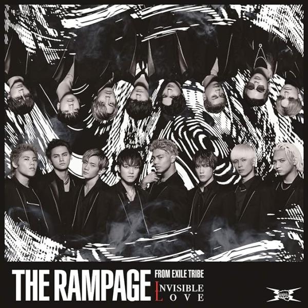 中古につき手入れ作業（研磨＆特殊ケースは除き中古ケースから新品ケースへの交換）を行っております。経年劣化により稀に視聴不可となってしまっている場合がございますので、不良の場合はお問い合わせまでご連絡下さい。