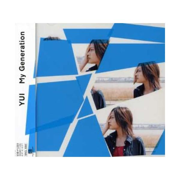 中古につき手入れ作業（研磨＆特殊ケースは除き中古ケースから新品ケースへの交換）を行っております。経年劣化により稀に視聴不可となってしまっている場合がございますので、不良の場合はお問い合わせまでご連絡下さい。