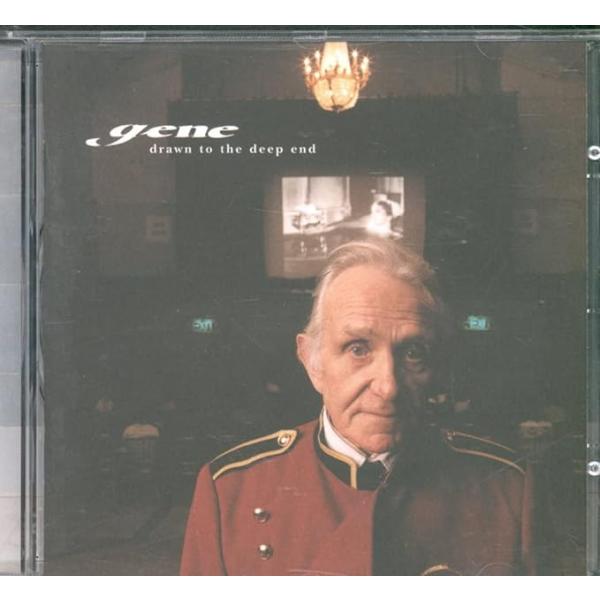 中古につき手入れ作業（研磨＆特殊ケースは除き中古ケースから新品ケースへの交換）を行っております。経年劣化により稀に視聴不可となってしまっている場合がございますので、不良の場合はお問い合わせまでご連絡下さい。