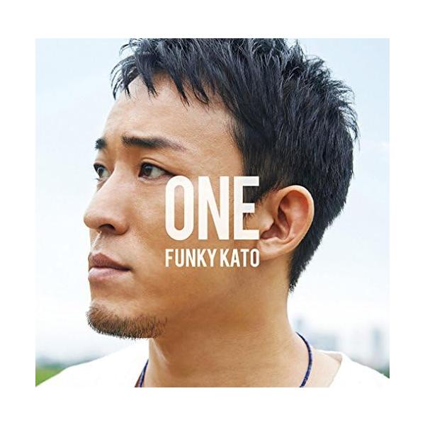 中古につき手入れ作業（研磨＆特殊ケースは除き中古ケースから新品ケースへの交換）を行っております。経年劣化により稀に視聴不可となってしまっている場合がございますので、不良の場合はお問い合わせまでご連絡下さい。