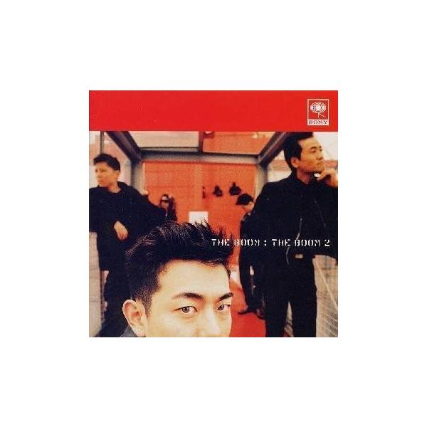 中古につき手入れ作業（研磨＆特殊ケースは除き中古ケースから新品ケースへの交換）を行っております。経年劣化により稀に視聴不可となってしまっている場合がございますので、不良の場合はお問い合わせまでご連絡下さい。