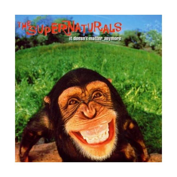 中古につき手入れ作業（研磨＆特殊ケースは除き中古ケースから新品ケースへの交換）を行っております。経年劣化により稀に視聴不可となってしまっている場合がございますので、不良の場合はお問い合わせまでご連絡下さい。