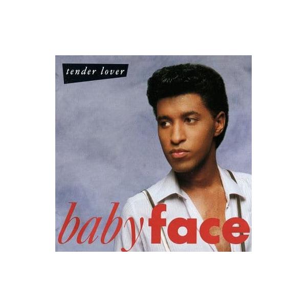 中古につき手入れ作業（研磨＆特殊ケースは除き中古ケースから新品ケースへの交換）を行っております。経年劣化により稀に視聴不可となってしまっている場合がございますので、不良の場合はお問い合わせまでご連絡下さい。