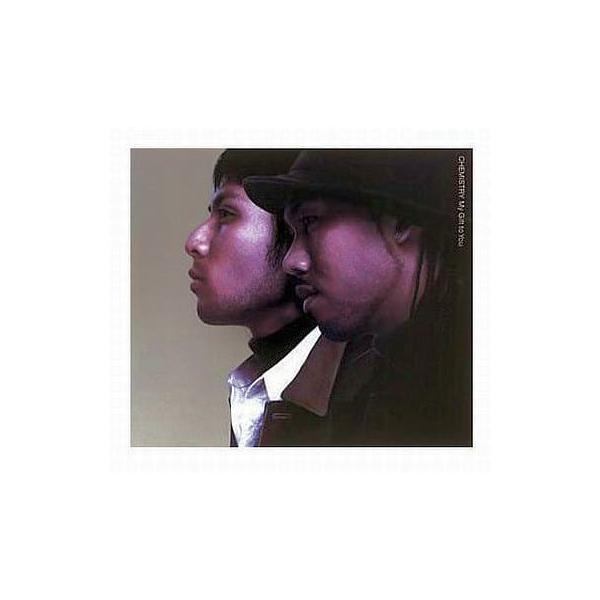 中古につき手入れ作業（研磨＆特殊ケースは除き中古ケースから新品ケースへの交換）を行っております。経年劣化により稀に視聴不可となってしまっている場合がございますので、不良の場合はお問い合わせまでご連絡下さい。