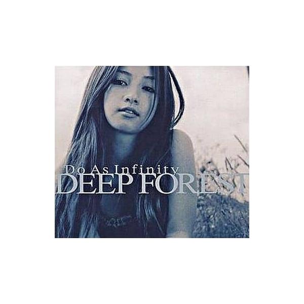 中古につき手入れ作業（研磨＆特殊ケースは除き中古ケースから新品ケースへの交換）を行っております。経年劣化により稀に視聴不可となってしまっている場合がございますので、不良の場合はお問い合わせまでご連絡下さい。