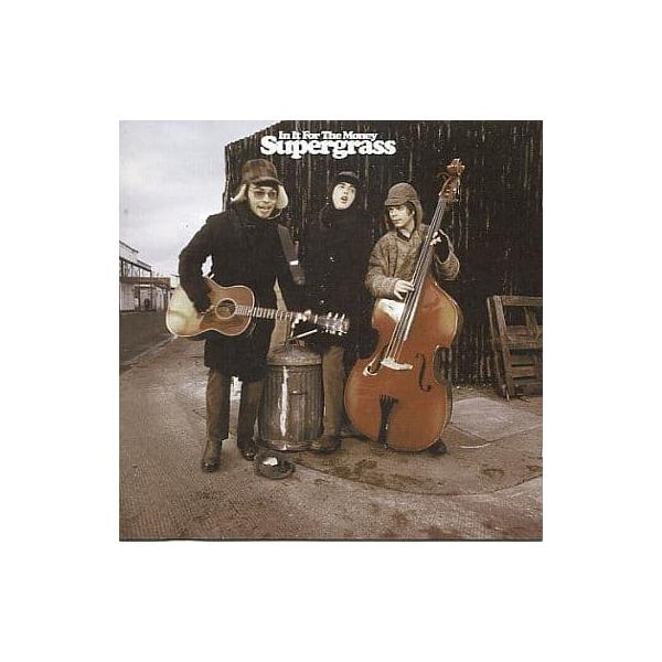 中古につき手入れ作業（研磨＆特殊ケースは除き中古ケースから新品ケースへの交換）を行っております。経年劣化により稀に視聴不可となってしまっている場合がございますので、不良の場合はお問い合わせまでご連絡下さい。