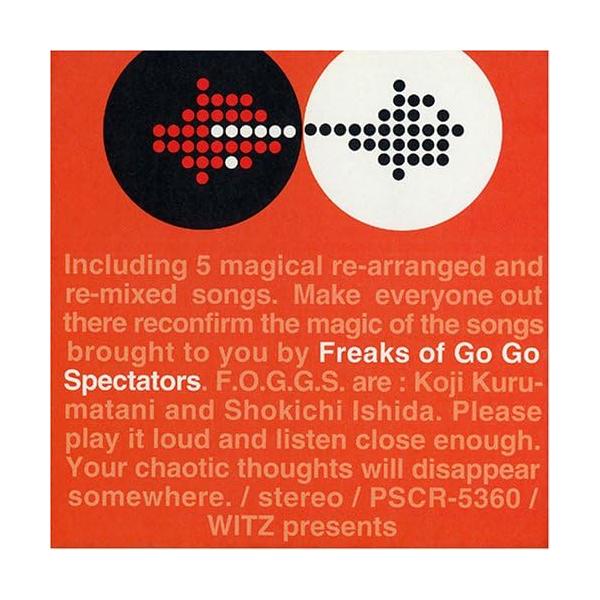 中古につき手入れ作業（研磨＆特殊ケースは除き中古ケースから新品ケースへの交換）を行っております。経年劣化により稀に視聴不可となってしまっている場合がございますので、不良の場合はお問い合わせまでご連絡下さい。