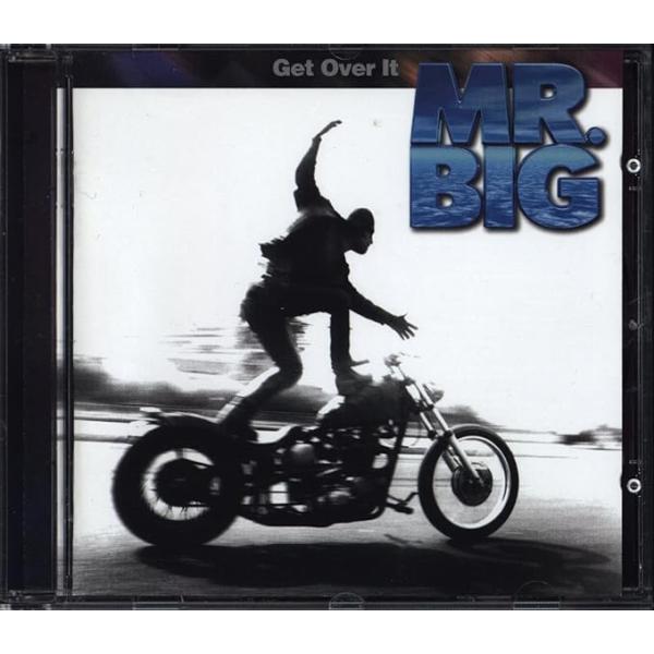 中古につき手入れ作業（研磨＆特殊ケースは除き中古ケースから新品ケースへの交換）を行っております。経年劣化により稀に視聴不可となってしまっている場合がございますので、不良の場合はお問い合わせまでご連絡下さい。