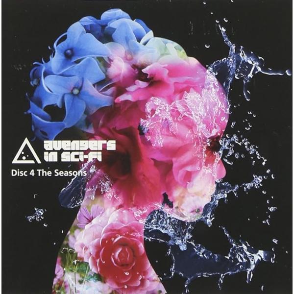 中古につき手入れ作業（研磨＆特殊ケースは除き中古ケースから新品ケースへの交換）を行っております。経年劣化により稀に視聴不可となってしまっている場合がございますので、不良の場合はお問い合わせまでご連絡下さい。