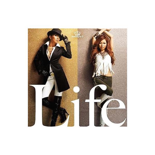 中古につき手入れ作業（研磨＆特殊ケースは除き中古ケースから新品ケースへの交換）を行っております。経年劣化により稀に視聴不可となってしまっている場合がございますので、不良の場合はお問い合わせまでご連絡下さい。