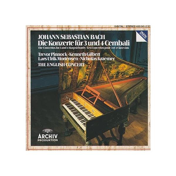 中古につき手入れ作業（研磨＆特殊ケースは除き中古ケースから新品ケースへの交換）を行っております。経年劣化により稀に視聴不可となってしまっている場合がございますので、不良の場合はお問い合わせまでご連絡下さい。