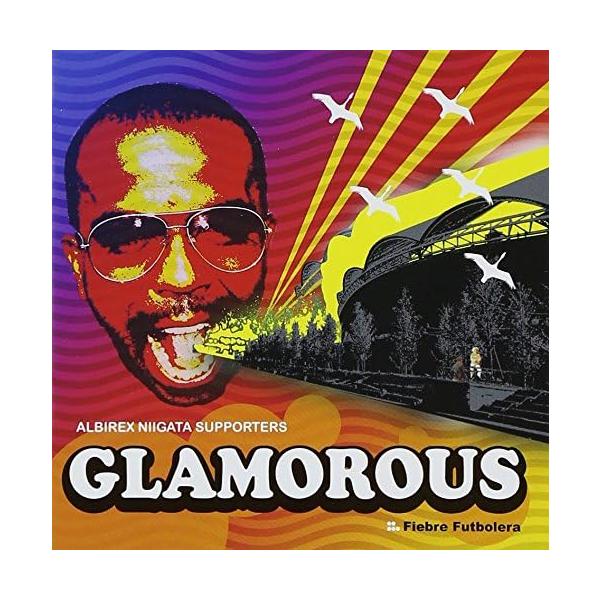 中古につき手入れ作業（研磨＆特殊ケースは除き中古ケースから新品ケースへの交換）を行っております。経年劣化により稀に視聴不可となってしまっている場合がございますので、不良の場合はお問い合わせまでご連絡下さい。