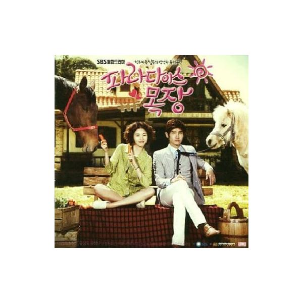 中古につき手入れ作業（研磨＆特殊ケースは除き中古ケースから新品ケースへの交換）を行っております。経年劣化により稀に視聴不可となってしまっている場合がございますので、不良の場合はお問い合わせまでご連絡下さい。