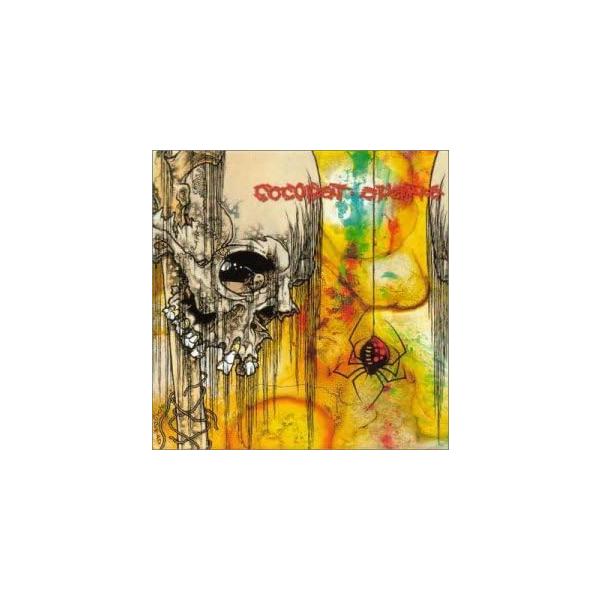 中古につき手入れ作業（研磨＆特殊ケースは除き中古ケースから新品ケースへの交換）を行っております。経年劣化により稀に視聴不可となってしまっている場合がございますので、不良の場合はお問い合わせまでご連絡下さい。