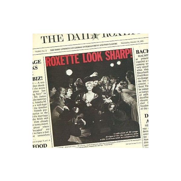 中古につき手入れ作業（研磨＆特殊ケースは除き中古ケースから新品ケースへの交換）を行っております。経年劣化により稀に視聴不可となってしまっている場合がございますので、不良の場合はお問い合わせまでご連絡下さい。