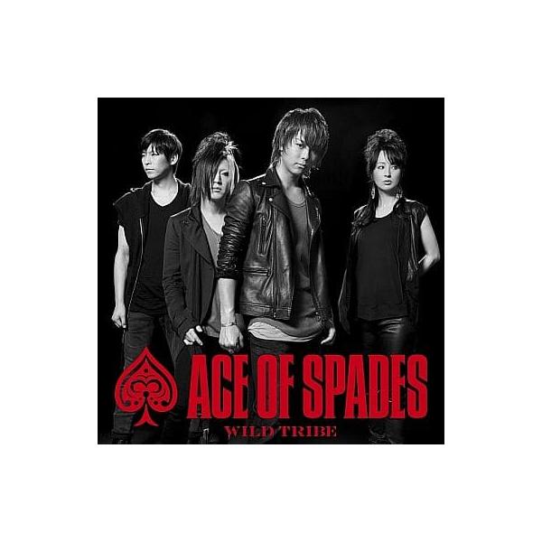 中古につき手入れ作業（研磨＆特殊ケースは除き中古ケースから新品ケースへの交換）を行っております。経年劣化により稀に視聴不可となってしまっている場合がございますので、不良の場合はお問い合わせまでご連絡下さい。